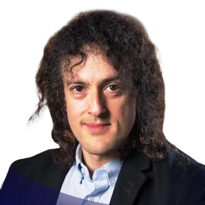 CCAI2022-中国人工智能大会